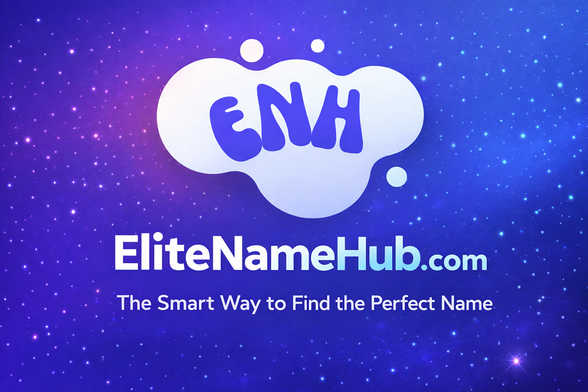 Valorant Name Generator | 50,000+ Sweaty Valorant Names & Ideas